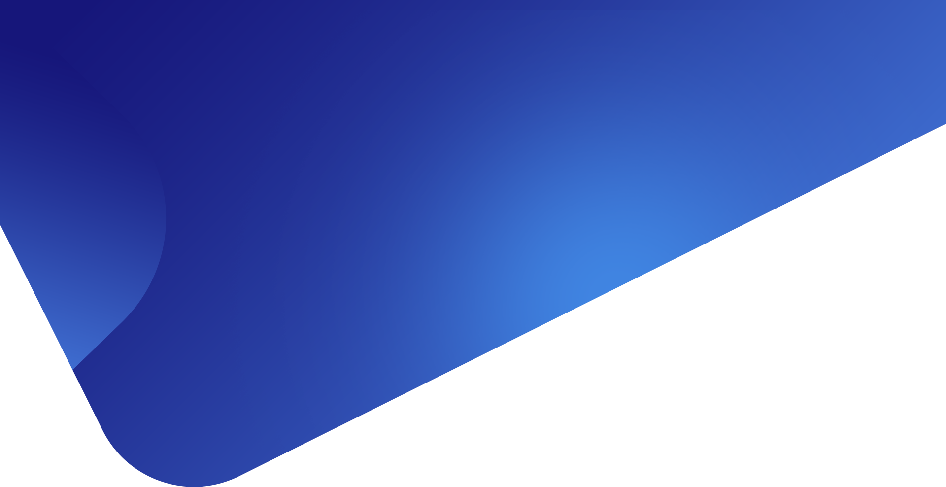 O firmie - AJSKOM Wyposażenie Sal Konferencyjnych i Szkoleniowych