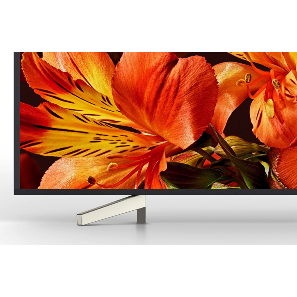 Sony FW-85BZ35F - AJSKOM Wyposażenie Sal Konferencyjnych i Szkoleniowych