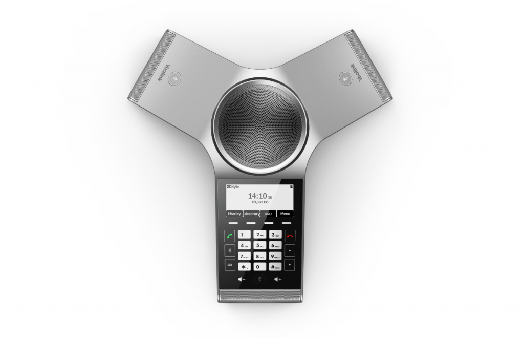 CP920 - AJSKOM Wyposażenie Sal Konferencyjnych i Szkoleniowych